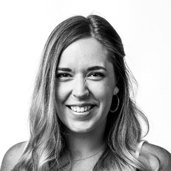Google Marketing Live 2026 recap: Key takeaways for search, measurement ...